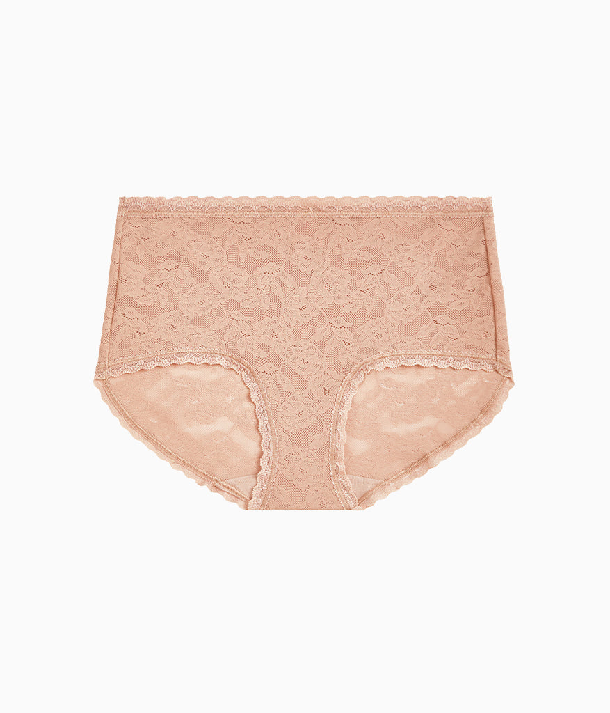 High Profile™ Brief: Roebuck – Wacoal
