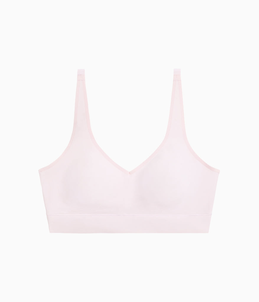 Easy Like Sunday™ Wire Free Bra | Wacoal